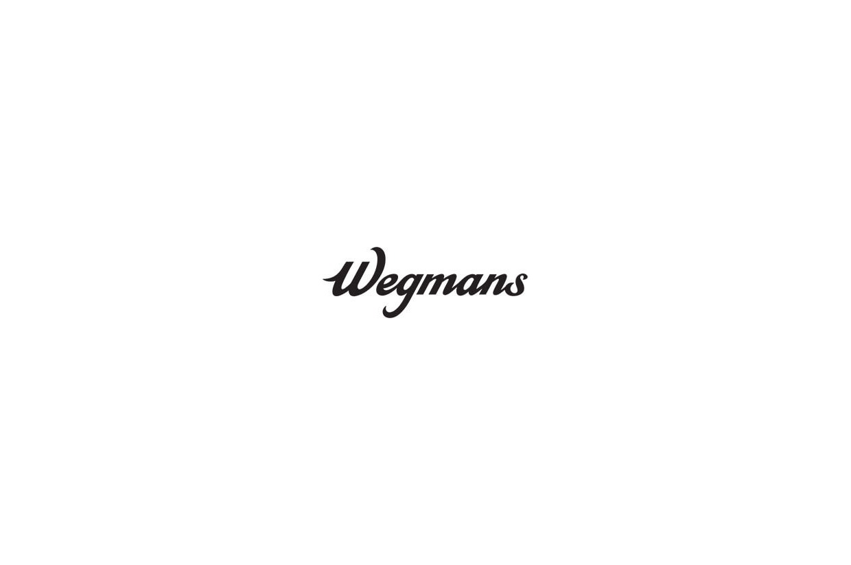 $100 Gift Card to Wegmans | Friendship Preschool 2025 Silent Auction ...