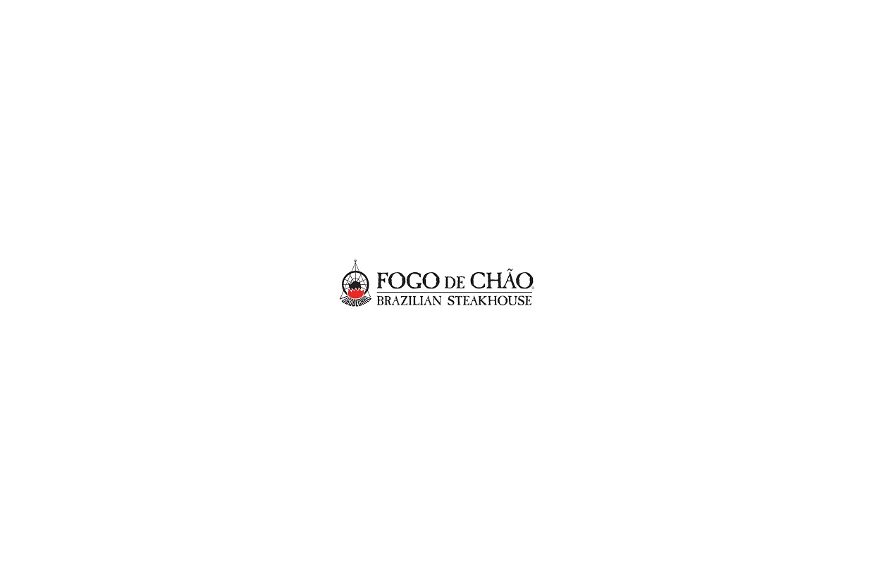 🥩 A Taste of Brazil: Fogo de Chão Dining Experience for Two | A Gift Of ...