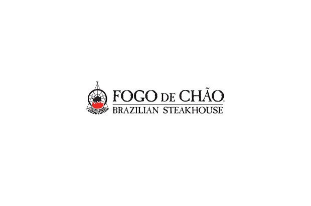 🥩 A Taste of Brazil: Fogo de Chão Dining Experience for Two | A Gift Of ...