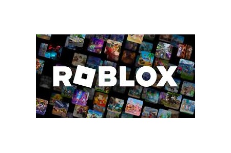 House Calls on the Hill Nurse Heidi One House Call Gift Certificate ...