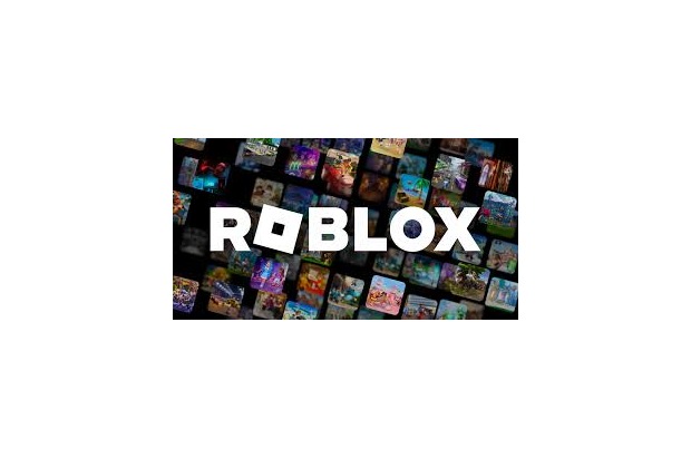 Roblox $25 Gift Card | 2025 Van Ness Elementary Auction | Van Ness ...