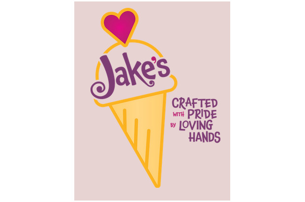 Create Your Own Flavor at Jake's Ice Cream | Friendship Preschool 2024 ...