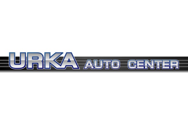 Urka Auto Center Gift certificate #1 | 2023 Spring CommUNITY Auction ...