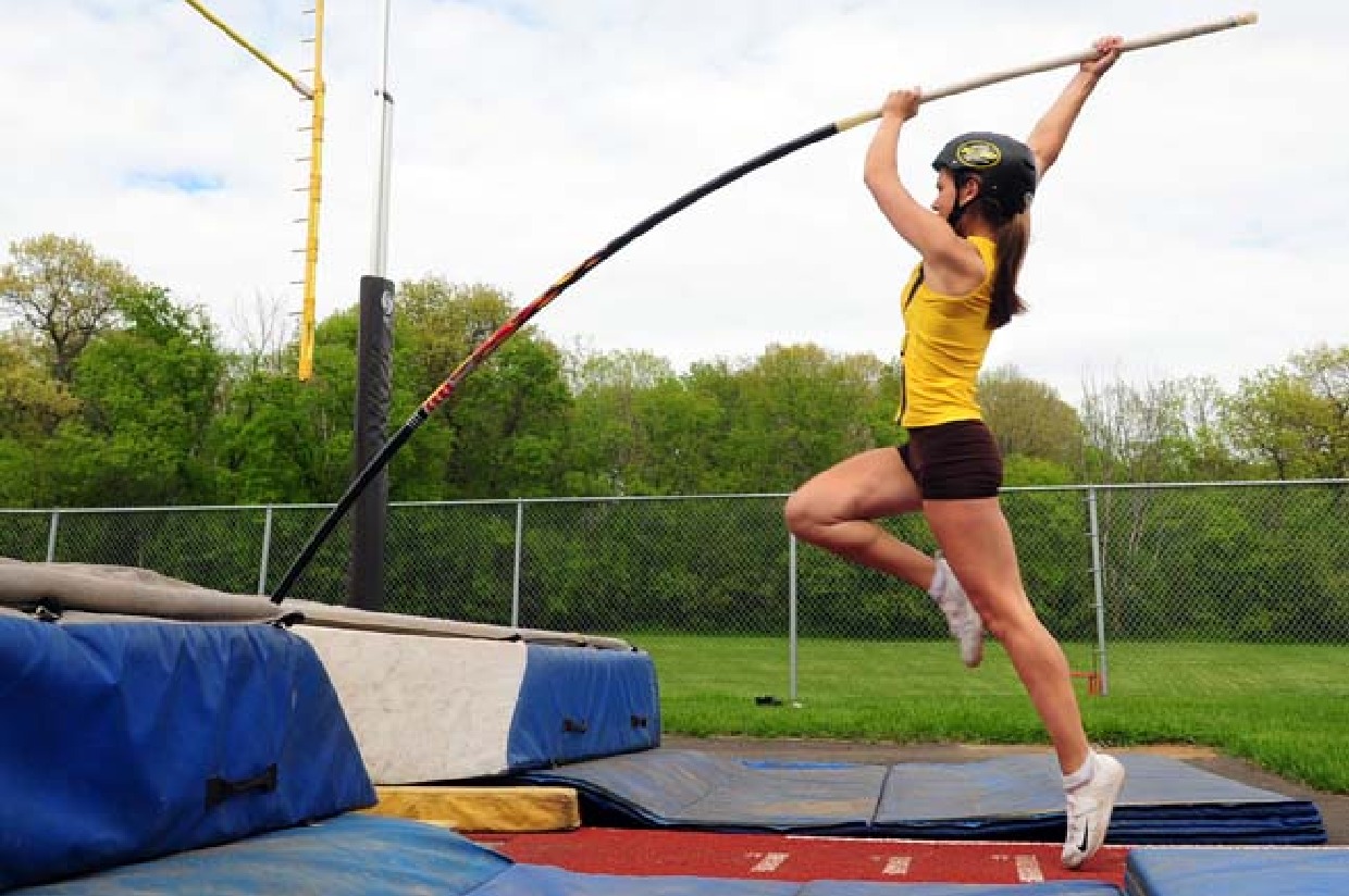 DC Vault Class Pass | 2025 Van Ness Elementary Auction | Van Ness ...