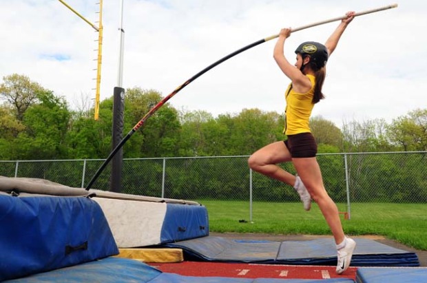 DC Vault Class Pass | 2025 Van Ness Elementary Auction | Van Ness ...