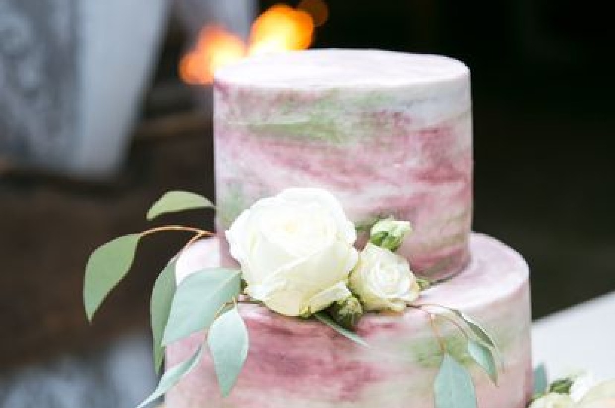 Merry's Cakes | North Fork Foodie Tour 2025 | North Fork Foodie Tour ...