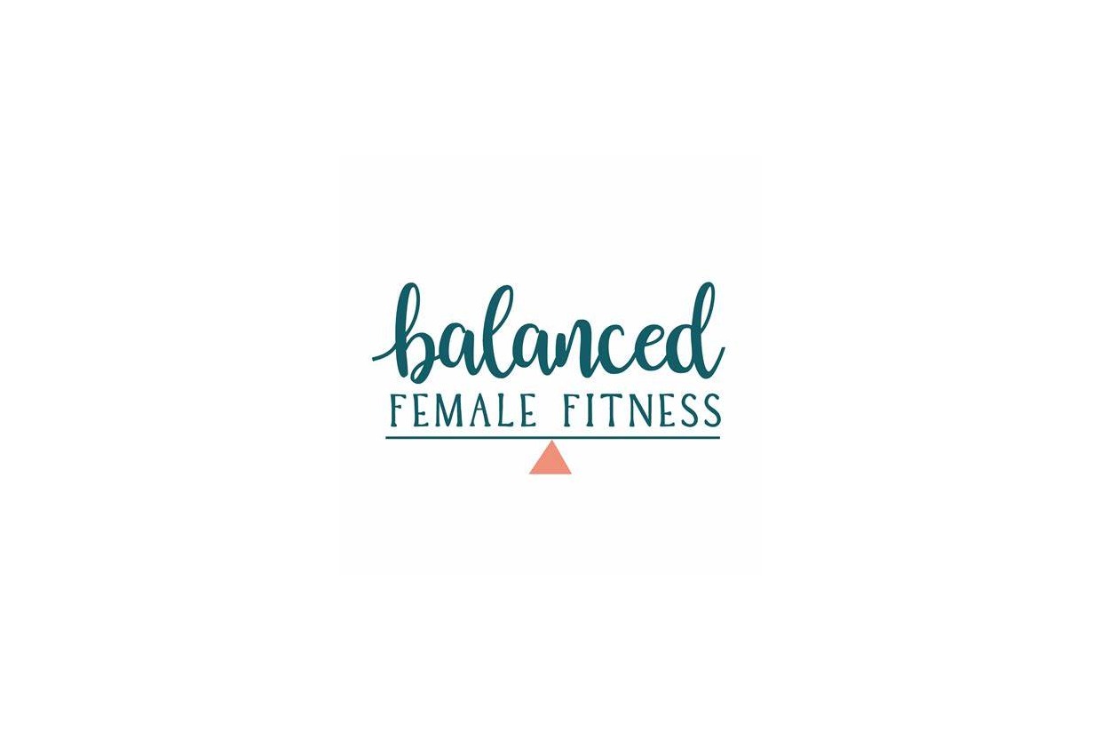 3 Class Pass at Balanced Female Fitness | Friendship Preschool 2025 ...