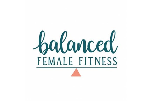 3 Class Pass at Balanced Female Fitness | Friendship Preschool 2025 ...