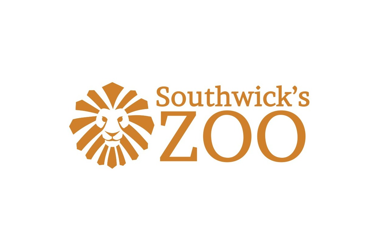 Southwick Zoo Admission Passes (2) | Lancaster PTO Auction 2024 ...