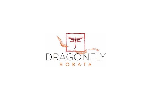 Dragonfly Robata Grill & Sushi Gift Card $100 | Taste of Dr. Phillips ...