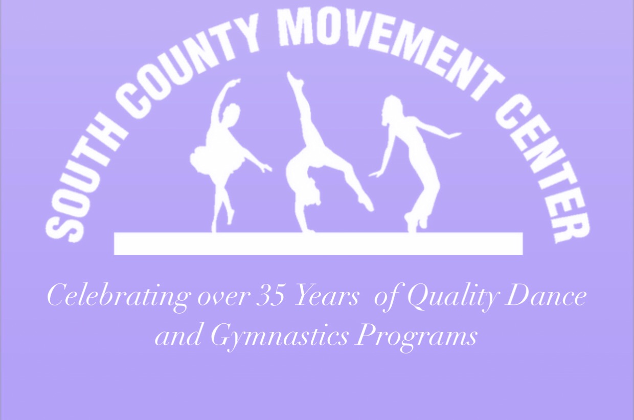 6 Week Summer Dance Class At South County Movement Center — Wood River ...