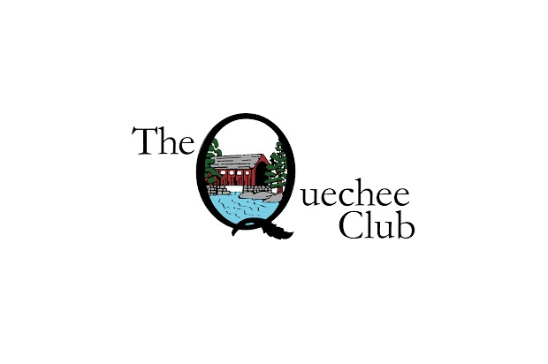 Quechee Club Highland or Lakeland $600 | 2024 VGA Scholarship Auction ...