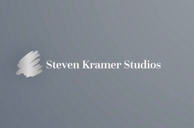 Renaissance Portrait Session with Steven Kramer Studios | 2025 Last Chance Auction Items ...