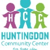 Huntingdon Community Center on BetterWorld