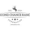 Second Chance Ranch Foundation on BetterWorld