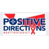 Donation campaigns by Positive Directions Inc | BetterWorld