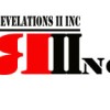 Revelations II. Inc. on BetterWorld