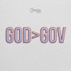God & Government on BetterWorld