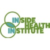 Inside Health Institute on BetterWorld