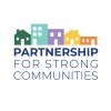 Partnership for Strong Communities on BetterWorld