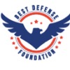 Best Defense Foundation on BetterWorld