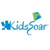 Kids Soar on BetterWorld
