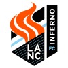 Inferno Soccer on BetterWorld