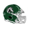 Mounds View High School Football Booster Club on BetterWorld
