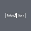 Designs for Dignity on BetterWorld