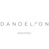 Make a Donation | Dandelion Ministries | BetterWorld