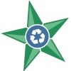 State of Texas Alliance for Recycling (STAR) on BetterWorld