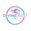 Divine Rest Incorporated on BetterWorld