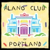 Alano Club of Portland on BetterWorld