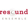 $1 ENTRY - 10 CHANCES TO WIN: In-N-Out Meal Card — Resound Ensemble ...