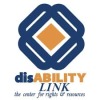 disABILITY LINK on BetterWorld