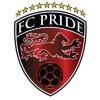 FC Pride Soccer Club on BetterWorld