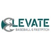 Elevate NW Baseball & Fastpitch on BetterWorld
