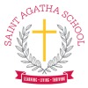 Saint Agatha School on BetterWorld