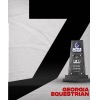 UGA Equestrian Booster Club on BetterWorld