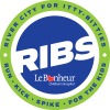2024 RIBS Auction — RIBS - River City for Itty Bitties | BetterWorld