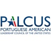 PALCUS on BetterWorld