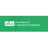 AKA ASSOCIATION FOR COMMUNITY DEVELOPMENT on BetterWorld