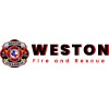 Weston Fire and Rescue on BetterWorld