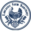 Lancaster Farm Sanctuary on BetterWorld