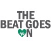 The Beat Goes On Foundation on BetterWorld