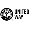 United Way of Miami County on BetterWorld