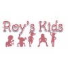 Roy's Kids on BetterWorld