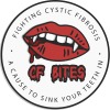 Charleston CF Bites on BetterWorld