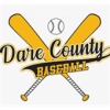 Donation campaigns by Dare County Baseball, Inc | BetterWorld
