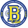 BEE Club Inc. on BetterWorld